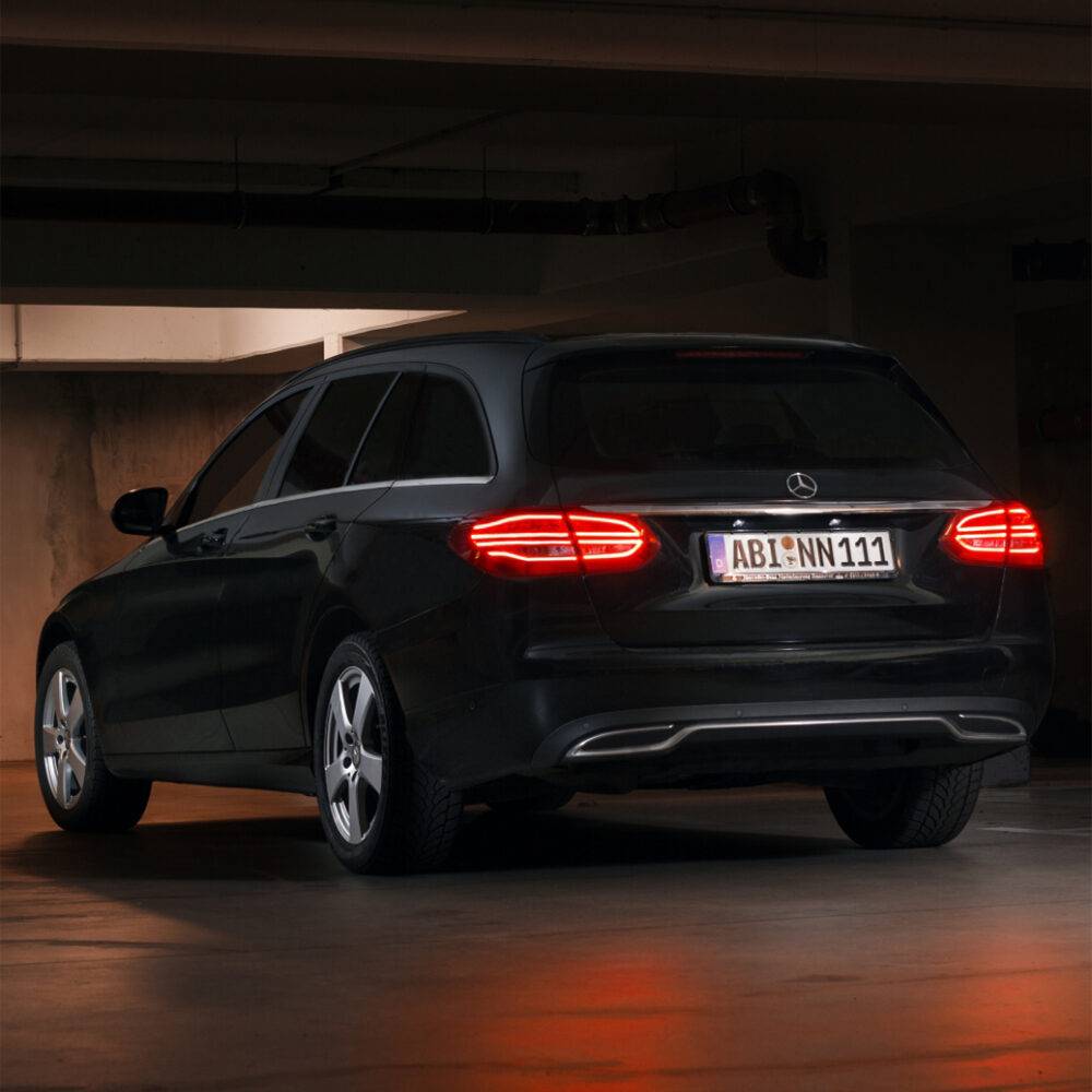 Sony Alpha 6700 - Objektive & Zubehör [Ratgeber]